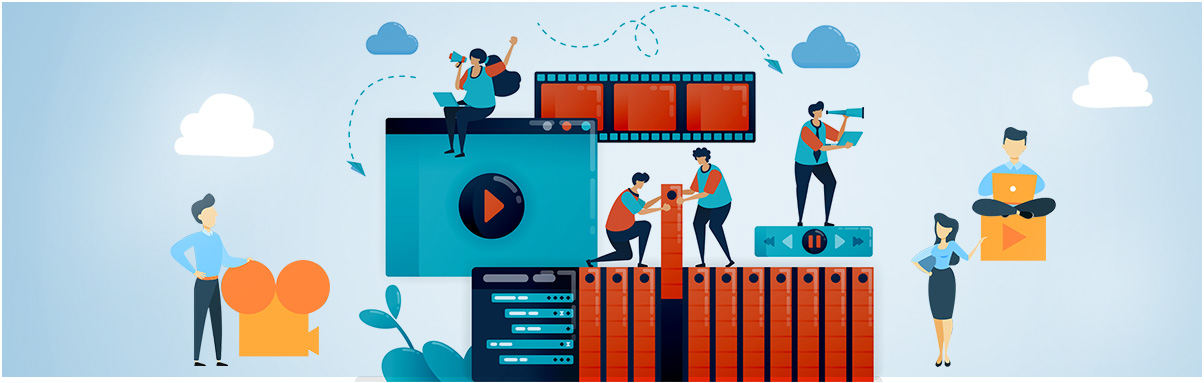 Guide to Create a Highly Effective Explainer Video Guide to Create a Highly Effective Explainer Video