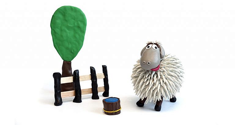 Time-tested Stop Motion Animation Ideas for Professionals