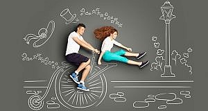 Time-tested Stop Motion Animation Ideas for Professionals