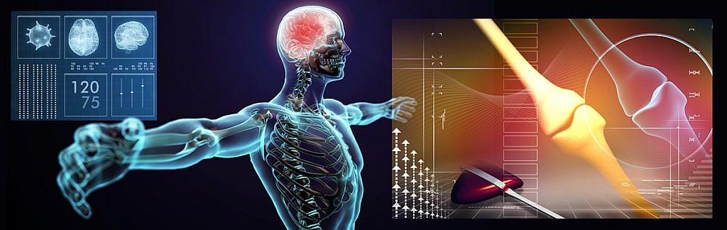 Transforming Healthcare Communication With Medical Animation Videos