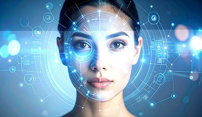 Neural Rendering to Improve Animation - Video Caddy